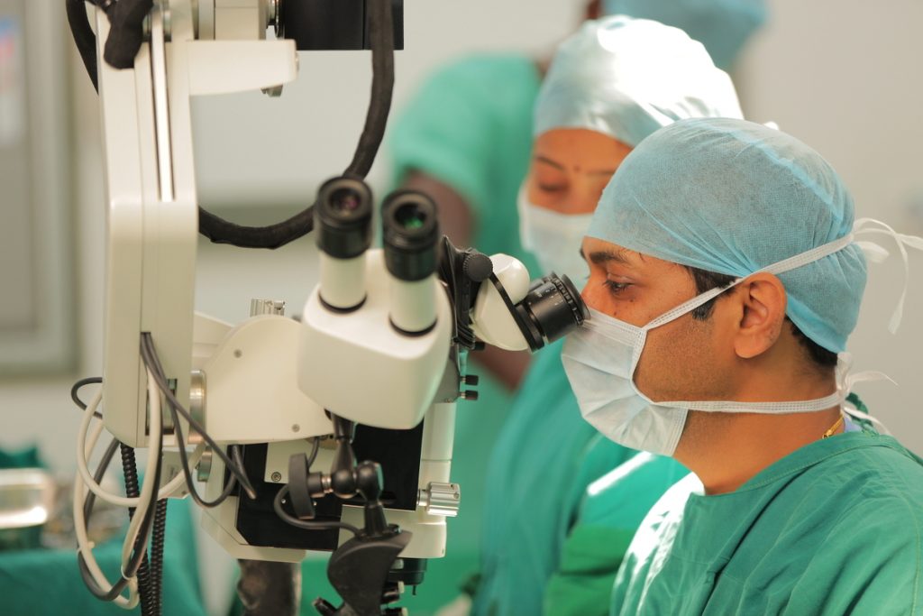 Plastic Reconstructive Cosmetic Surgery | Procedures and Benefits