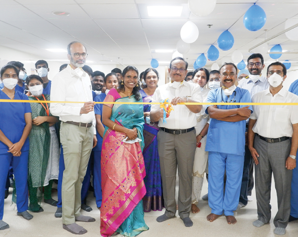 News - Royal Care Hospitals