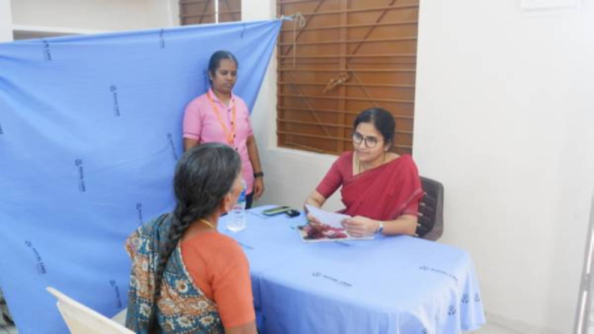 News - Royal Care Hospitals