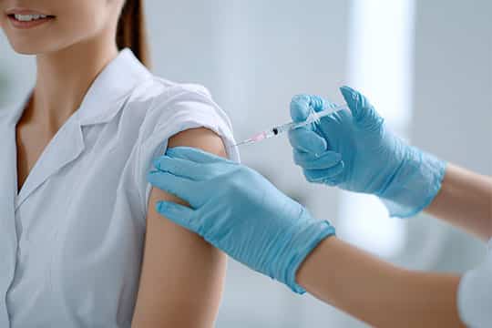 Thrombectomy Blood Clot Removal Procedure| Royal Care Hosiptal | India