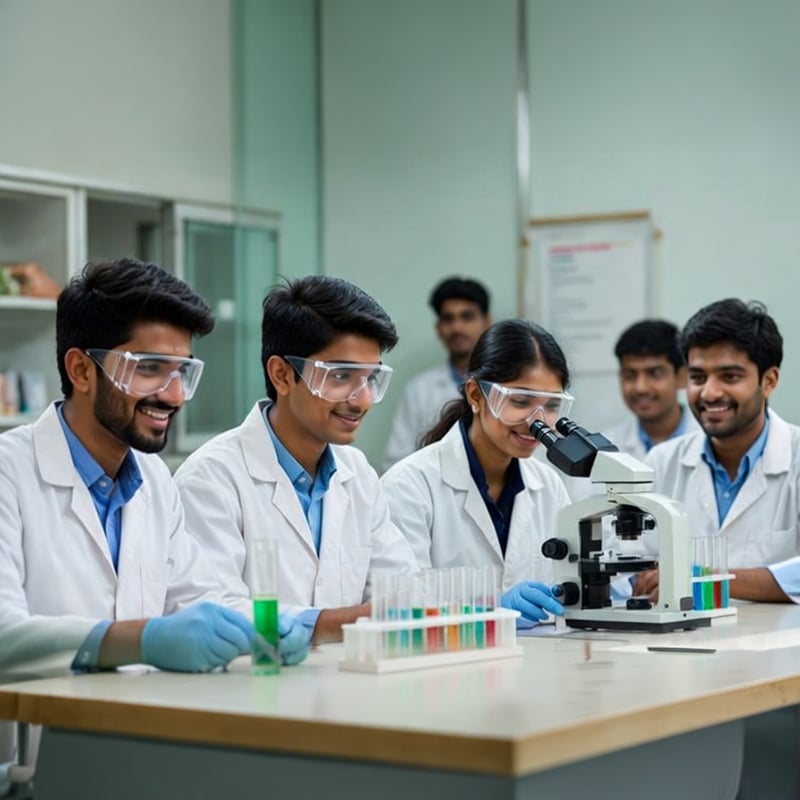 Institute of Heart & Lung Transplantation and Mechanical Circulation ...